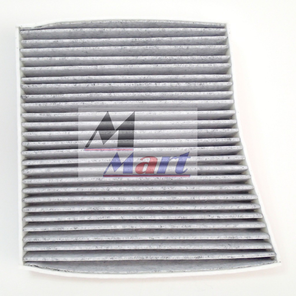 Toyota Hilux Vigo / Innova / Fortune / Hiace / Jinbei Van Air Cond ...