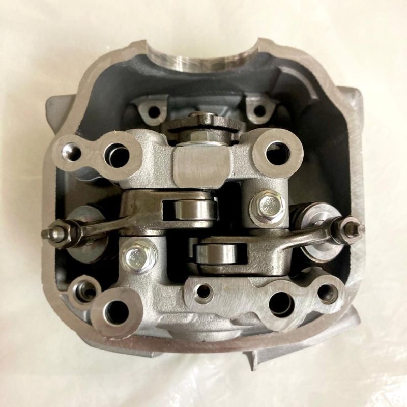 HEAD WAVE Dx110 DASH-2 DREAM110 MODENAS MR2 HEAD CARBURETOR HEAD DASH-2 ...