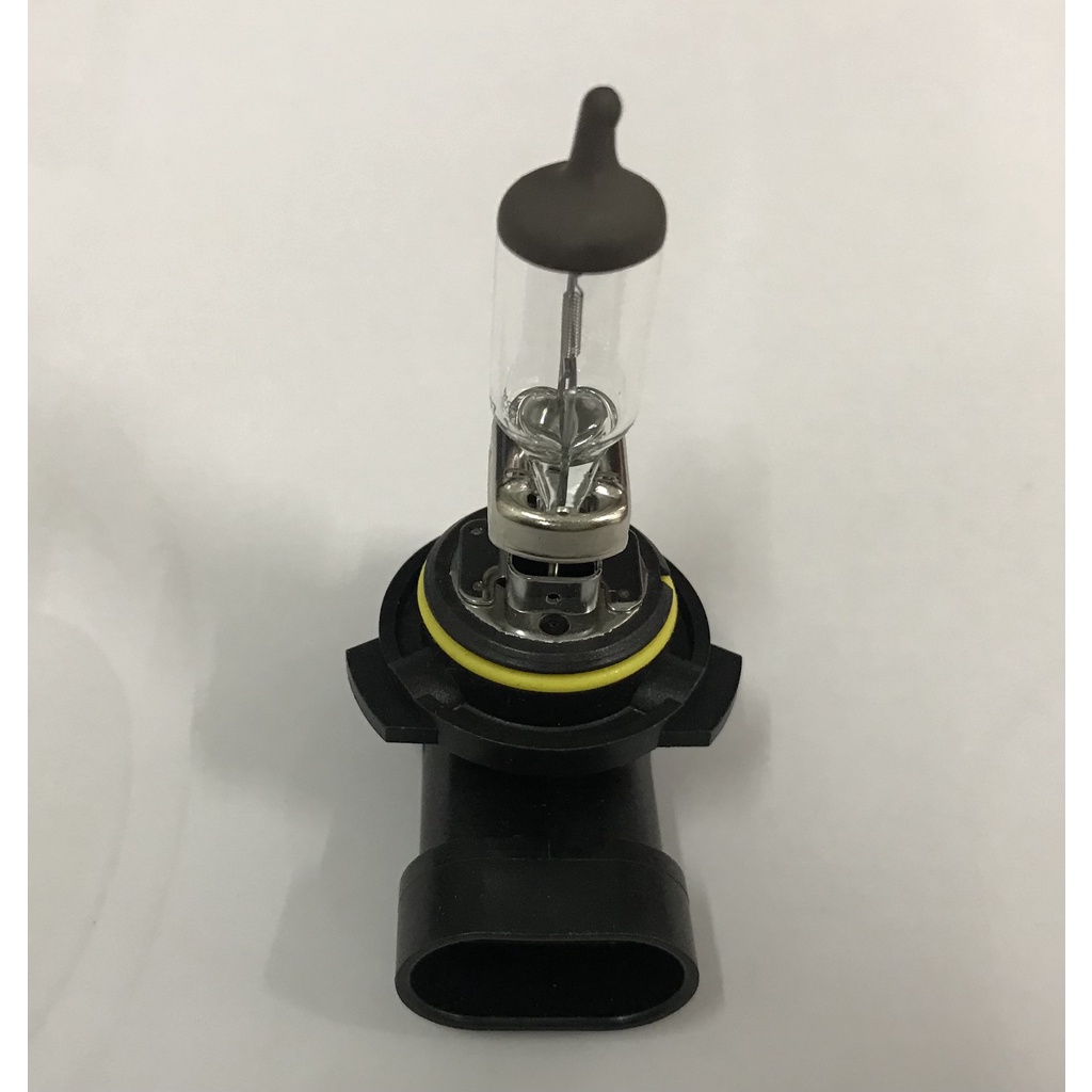 PERODUA KEMBARA BULB (X675) | Shopee Malaysia