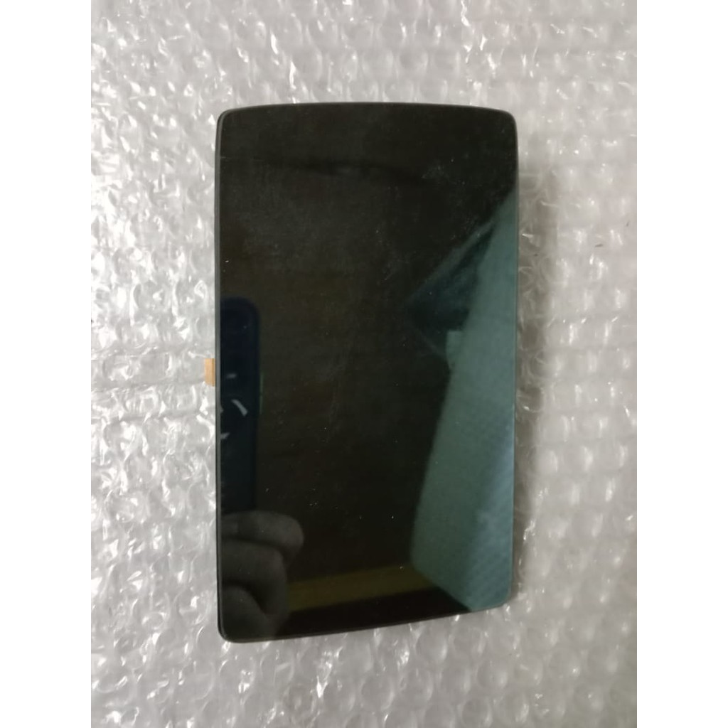 MERCEDES-BENZ W124 FRONT DOOR MIRROR GLASS (ELEC) (ORIGINAL) (RIGHT ...