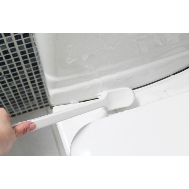 Sunwoo Korean Cleaning Brush / Strap Brush (Made In Korea) | Shopee ...