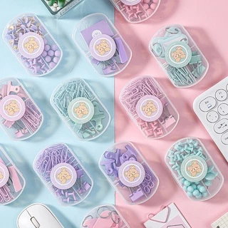 klip kertas - Prices and Promotions - Jul 2024 | Shopee Malaysia