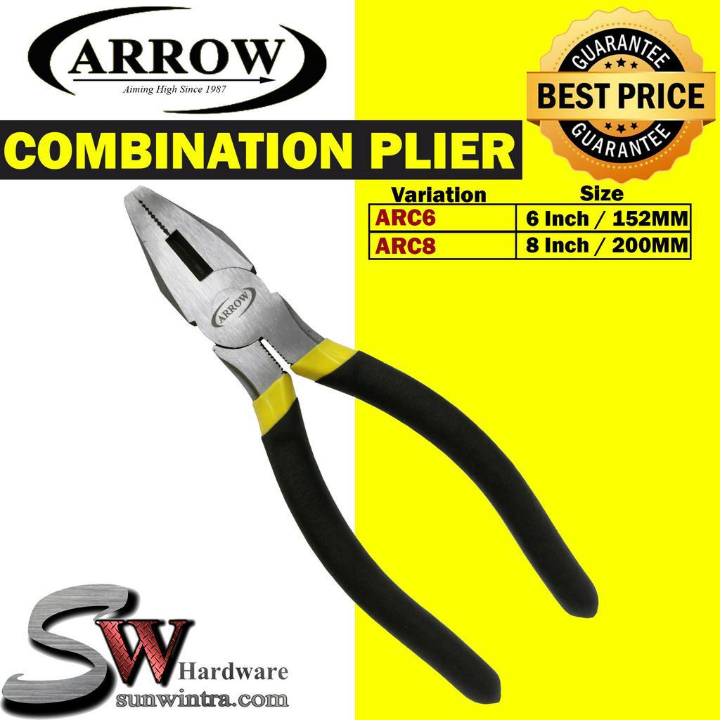 combination plier - Prices and Promotions - Apr 2026 | Shopee Malaysia