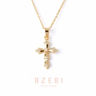 BZEBI Official Store Online, June 2025 | Shopee Malaysia