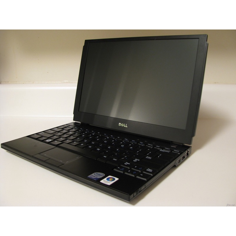 DELL LATITUDE MINI ORIGNAL FULL CASING DELL LATITUDE MINI E4200 ...