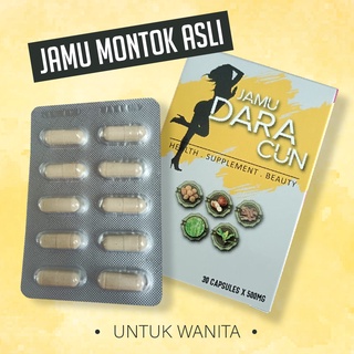 ubat kuat - Prices and Promotions - Jan 2024 | Shopee Malaysia