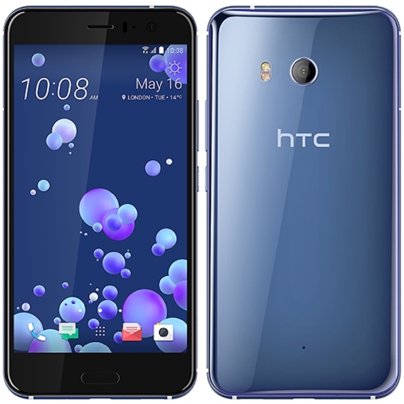 HTC U11 / HTC U11 LIFE / HTC X2 4G LTE TELEFON MURAH ORIGINAL SNAPDRAGON GAMING SMARTPHONE ...