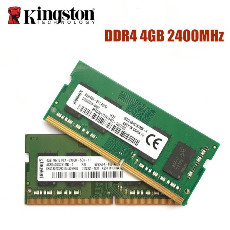RAM DIMM/SODIMM 8GB/4GB/2GB DDR3/DDR3L/DDR2 DDR4 2400 1600/1333/800 PC Desktop Notebook Laptop ...