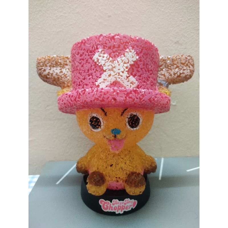 Lampu LED Tony Tony Chopper | Shopee Malaysia