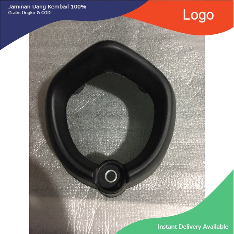 Mx king Exhaust Muzzle original mx king Exhaust Cap original 2PV ...