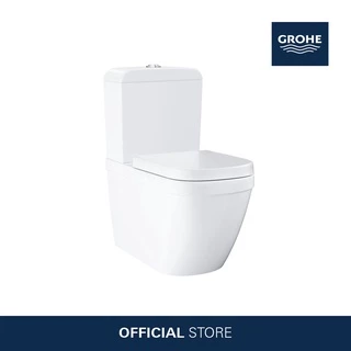 GROHE Official Store Online, June 2024 | Shopee Malaysia