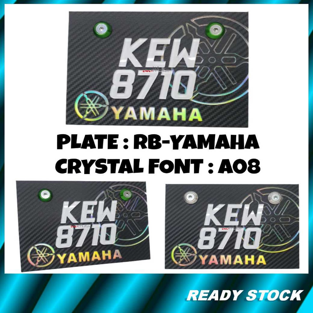 cm+Motor YAMAHA Motorcycle Monster Energy MotoGP Yamalube Rainbow Motor ...