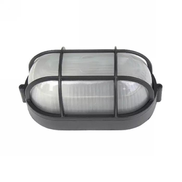 light bulkhead Malaysia, Best Deals May 2026 | Shopee Malaysia