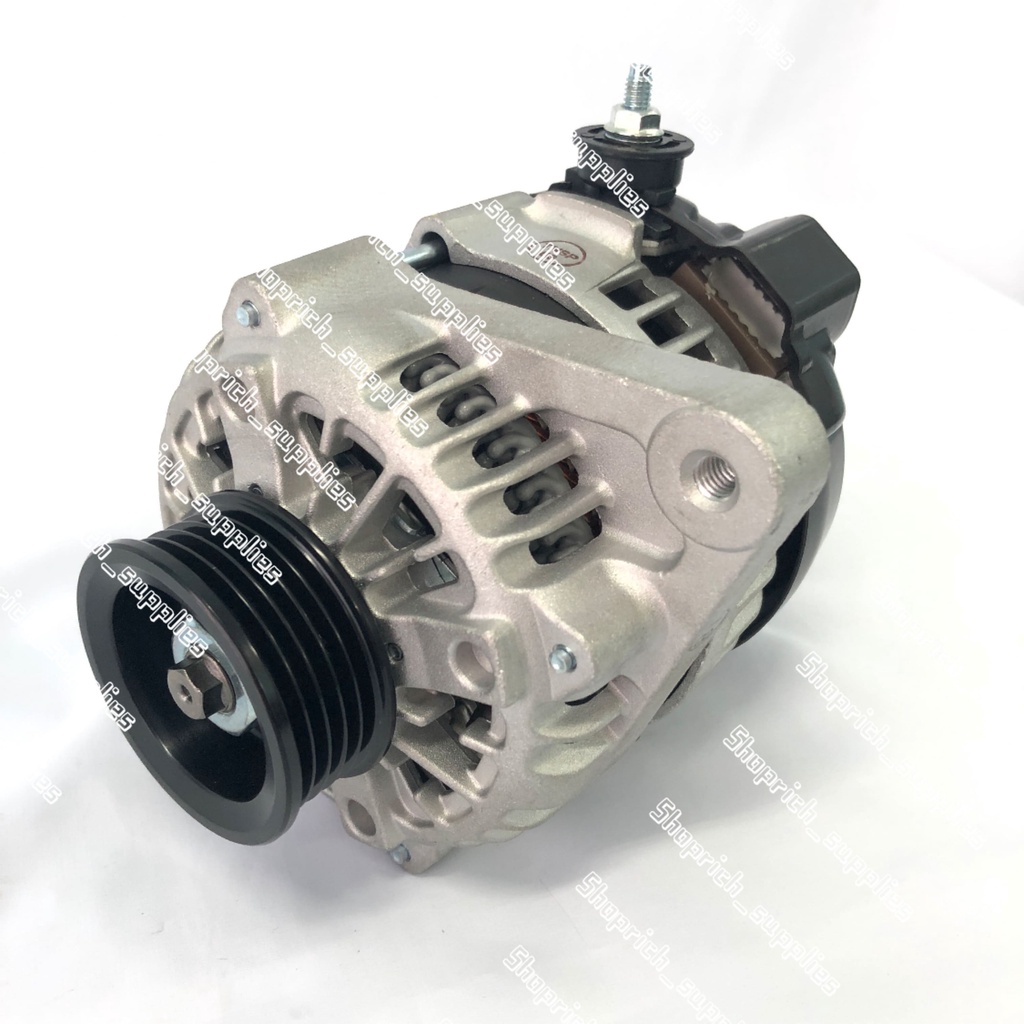 (104210-9620 / 31400-65J12) ALTERNATOR SUZUKI VITARA 1.6 SWIFT (AZF414 ...