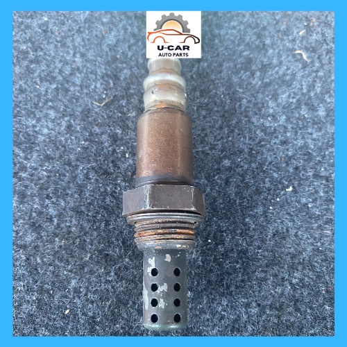 Perodua Axia Kelisa Kenari ViVa Daihatsu L7 L9 Avy Turbo/ N/A Oxygen ...