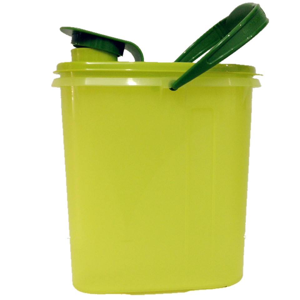 3 warna : Tupperware Beverage Buddy 1.9L Botol air tupperware botol ...