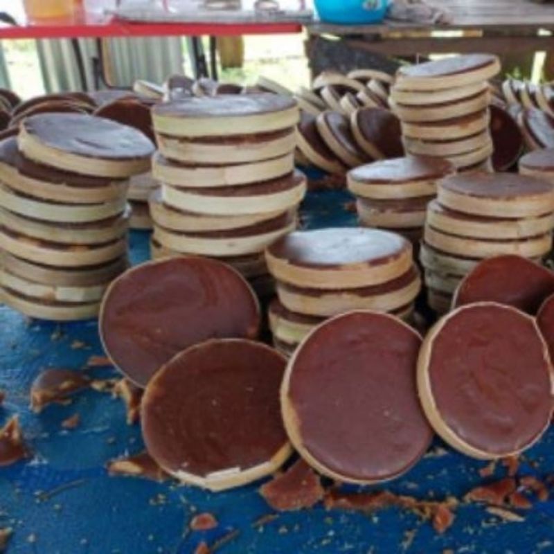 GULA KABUNG THAILAND/GULA MERAH /GULA NIRA/ GULA KEREK/GULA KELAPA LAUT ...