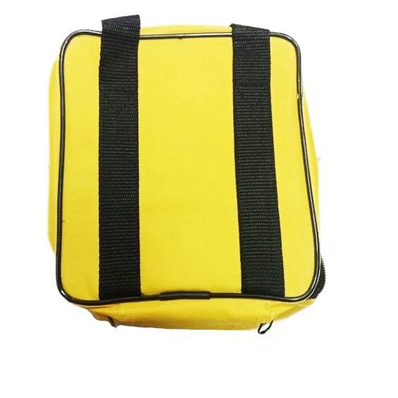 Survey Target System /Topcon Type Target /Topcon Prism Set /Single ...