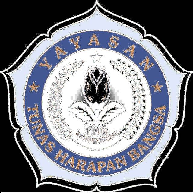 Order Logo Of harapan Appearance | Shopee Malaysia