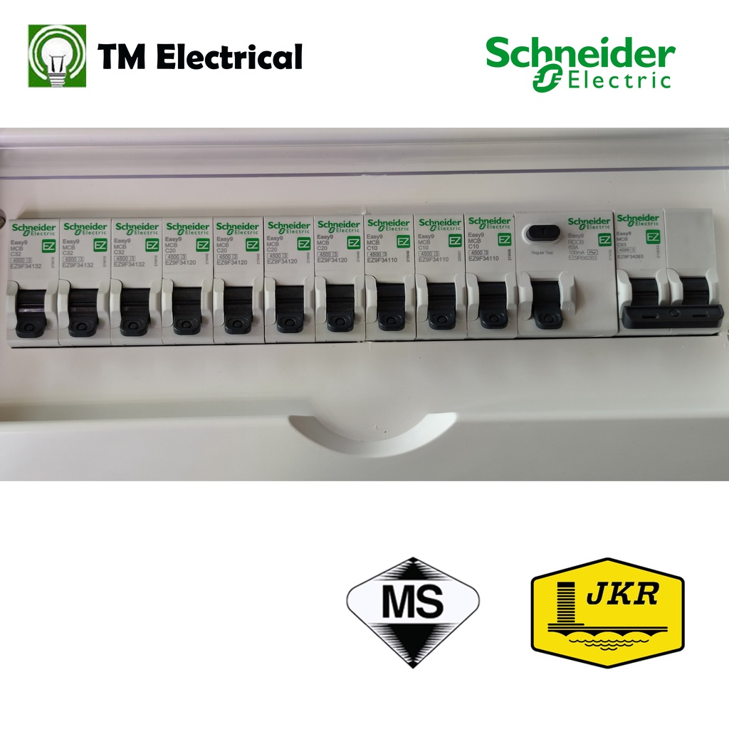electric box - Prices and Promotions - May 2026 | Shopee Malaysia