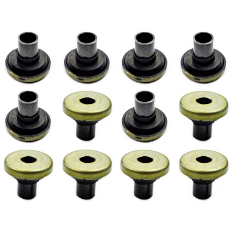 VALVE COVER SCREW BUSH FORD RANGER WL 1999 YEAR MAZDA FIGHTER B2500 ...