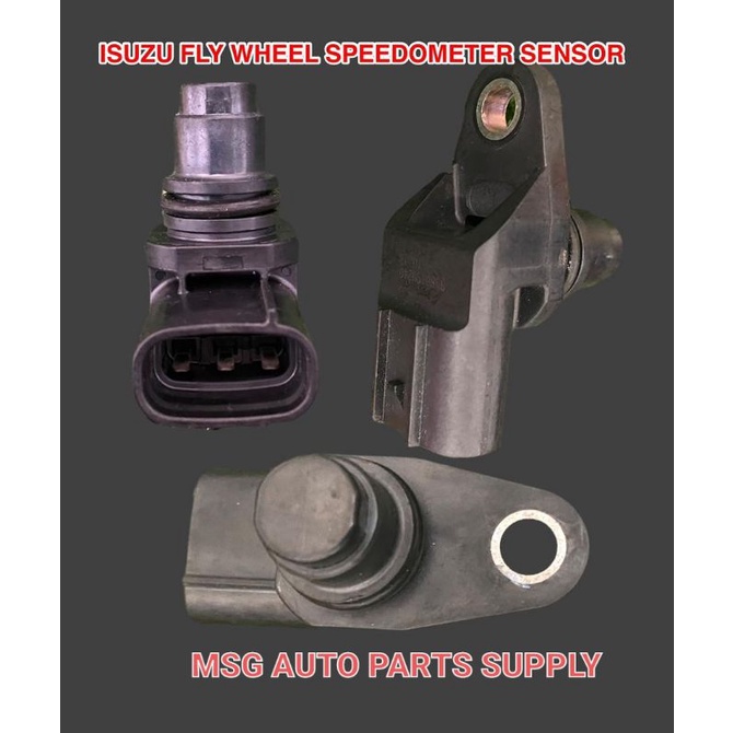 ISUZU 4HK1 6HK1 ENGINE FOR TRUCK 5.2c 7.8c NPR NQR N-SERIES PRO FVR FLY ...