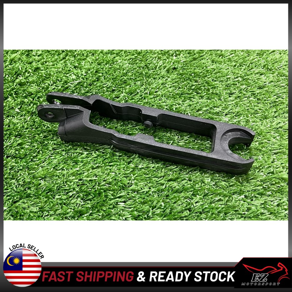 WAVE100R WAVE125X WAVE125S WAVE125 S / X Swing Arm Rubber Getah Swing ...