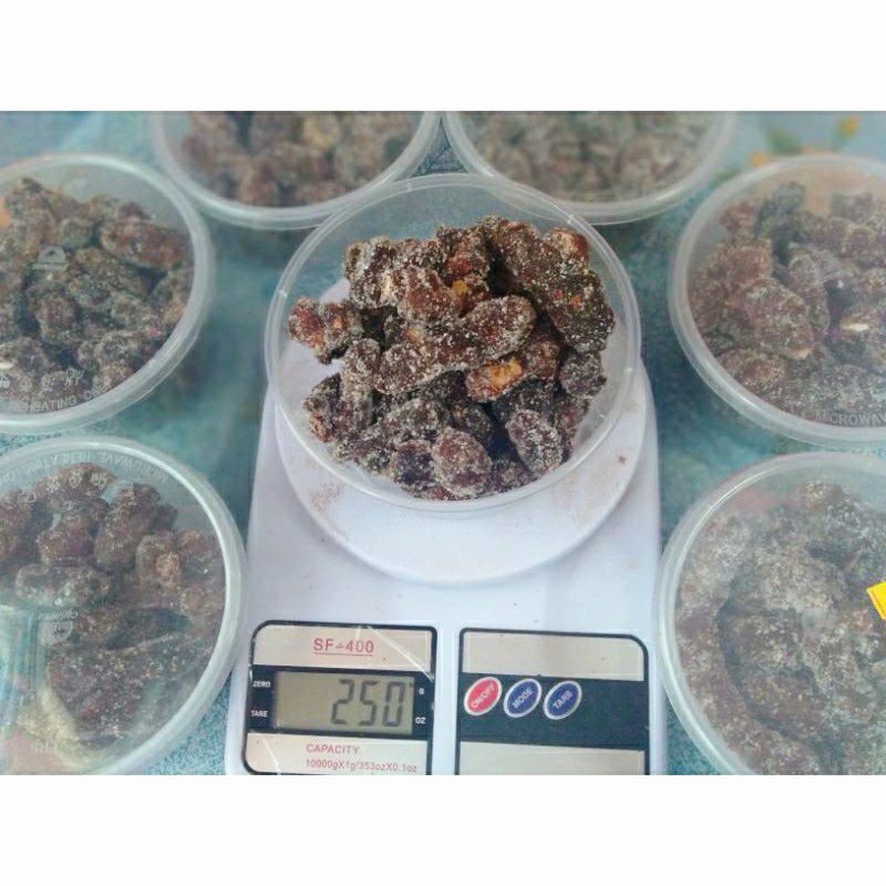 🔥NEW ITEM🔥CELAGI MANIS TIMBANG VIRAL THAILAND 250G | Shopee Malaysia