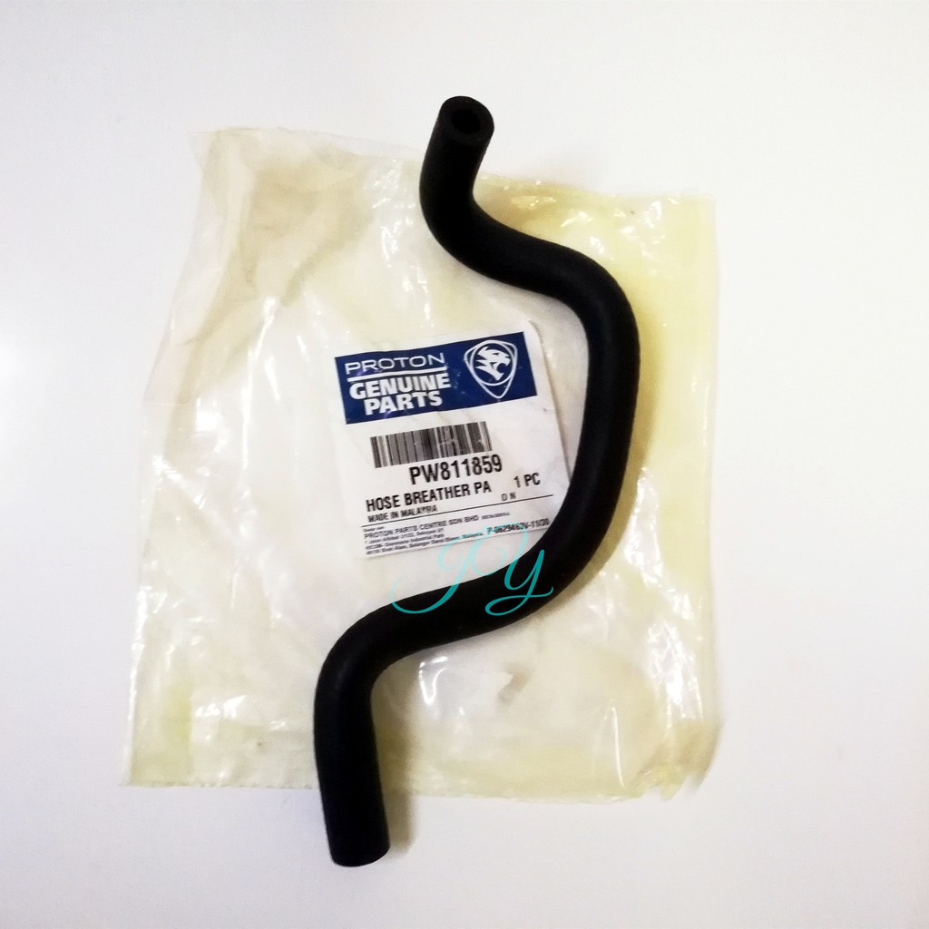 [Original] Proton Gen2 Persona Satria Neo Campro Waja Campro Valve ...