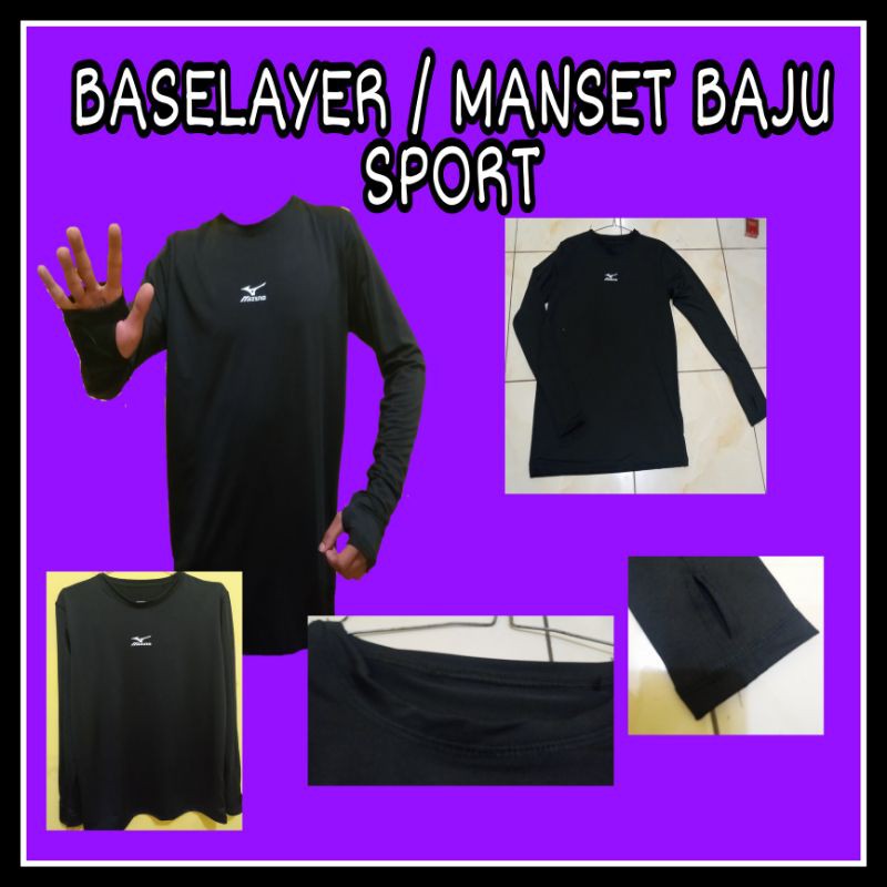 Mangset Beslayer Sports Volleyball Girl Boy | Shopee Malaysia