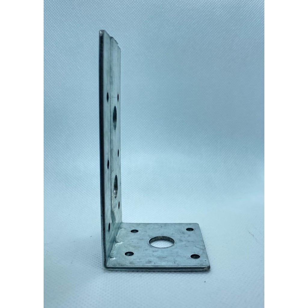 GI L BRACKET FOR TRUSS AND BATTEN | Shopee Malaysia