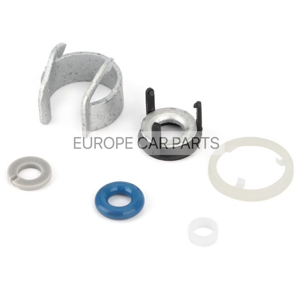 06J998907B 06J998907D INJECTOR REPAIR KIT VW GOLF / PASSAT / CC ...