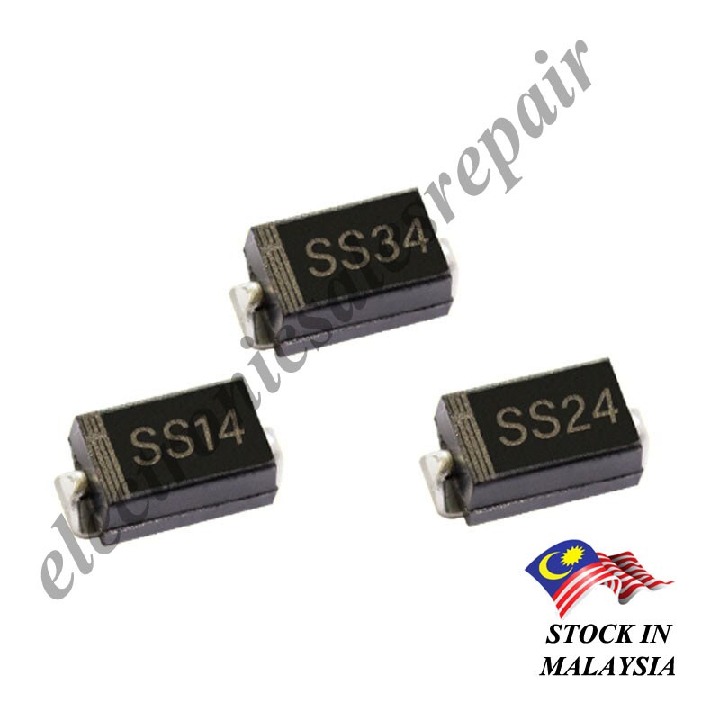 SS14 SS16 SS24 SS32 SS34 SS36 SS54 SS56 SS110 SS210 SS220 SS310 SS510 ...