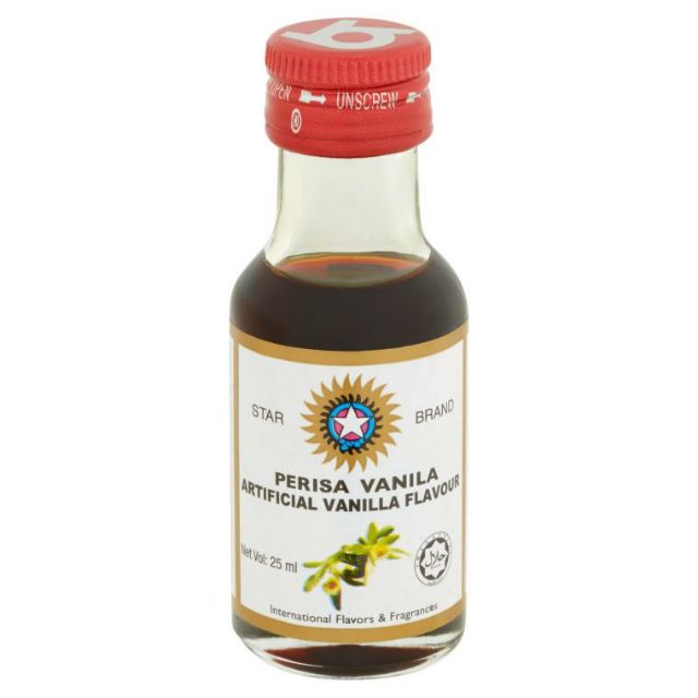 Star Brand Essences 25ml | Shopee Malaysia