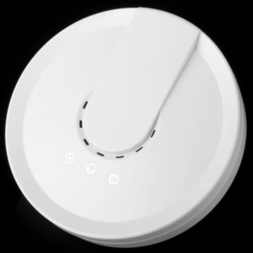 LAFALINK LF - XD9610 300MBPS 2.4G CEILING MOUNT WIRELESS AP WIFI ...