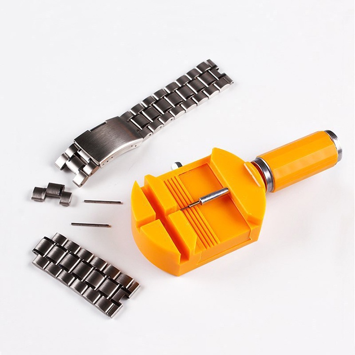 Watch strap cutter, watch strap removal device | Shopee Malaysia