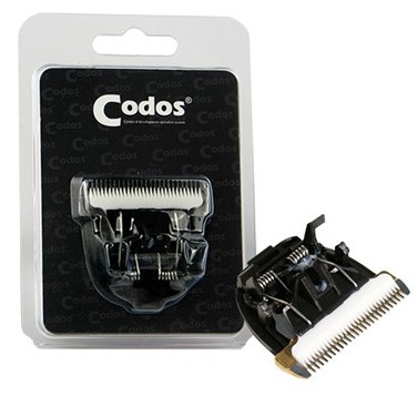 CODOS CLIPPER BLADE (HB3) | Shopee Malaysia