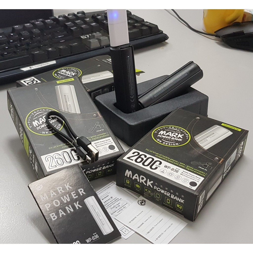 Pokemon Go Anti Rubber Banning Tools!!! Spoofer Must Have!!! | Shopee ...