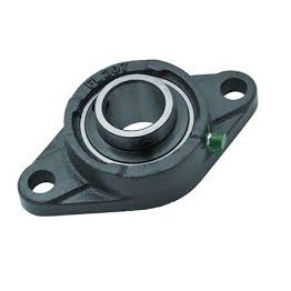 🔥Ready Stock🔥UCFL201-12mm UCFL202-15mm UCFL203-17mm UCFL204-20mm ...