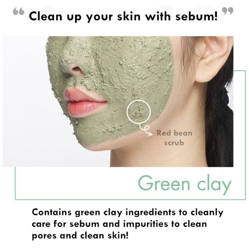 Dreamworks I'm the Real Shrek Pack 110 g | Shopee Malaysia