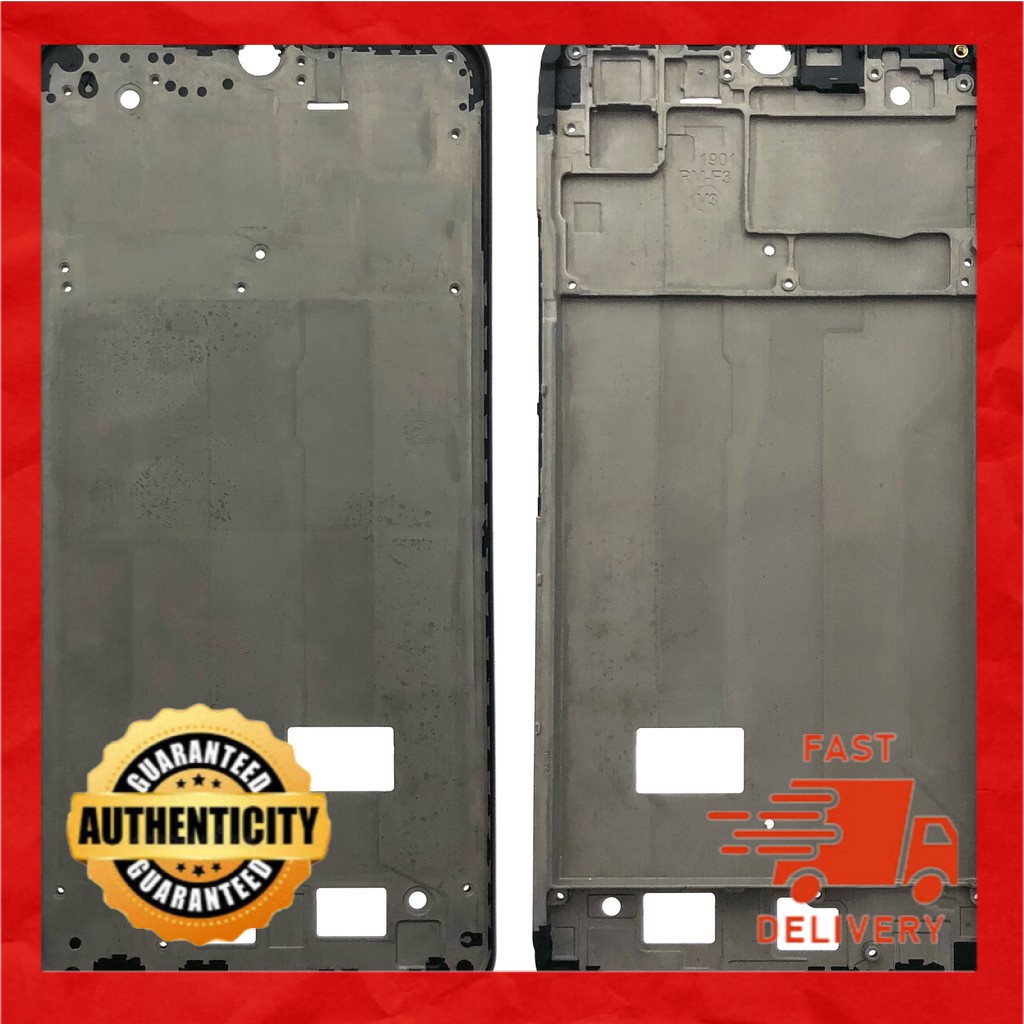 VIVO Y11-2019 LCD FRAME | Shopee Malaysia