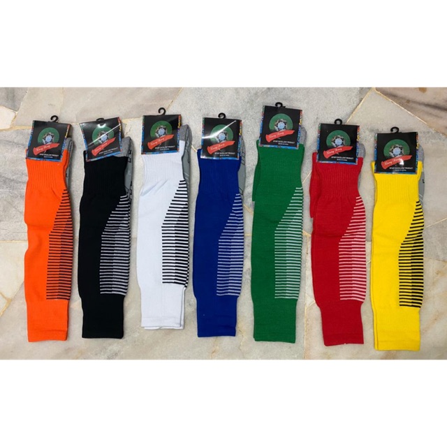 STOKIN LELONG | STOKIN FUTSAL | STOKIN BOLA SEPAK | STOKIN MURAH ...