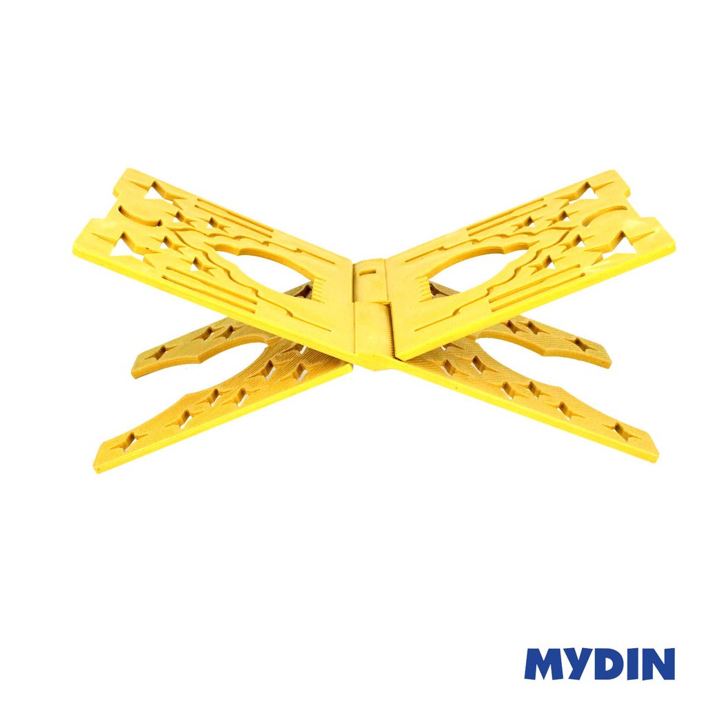 Rehal Plastic Assorted Color - (PB01) | Shopee Malaysia