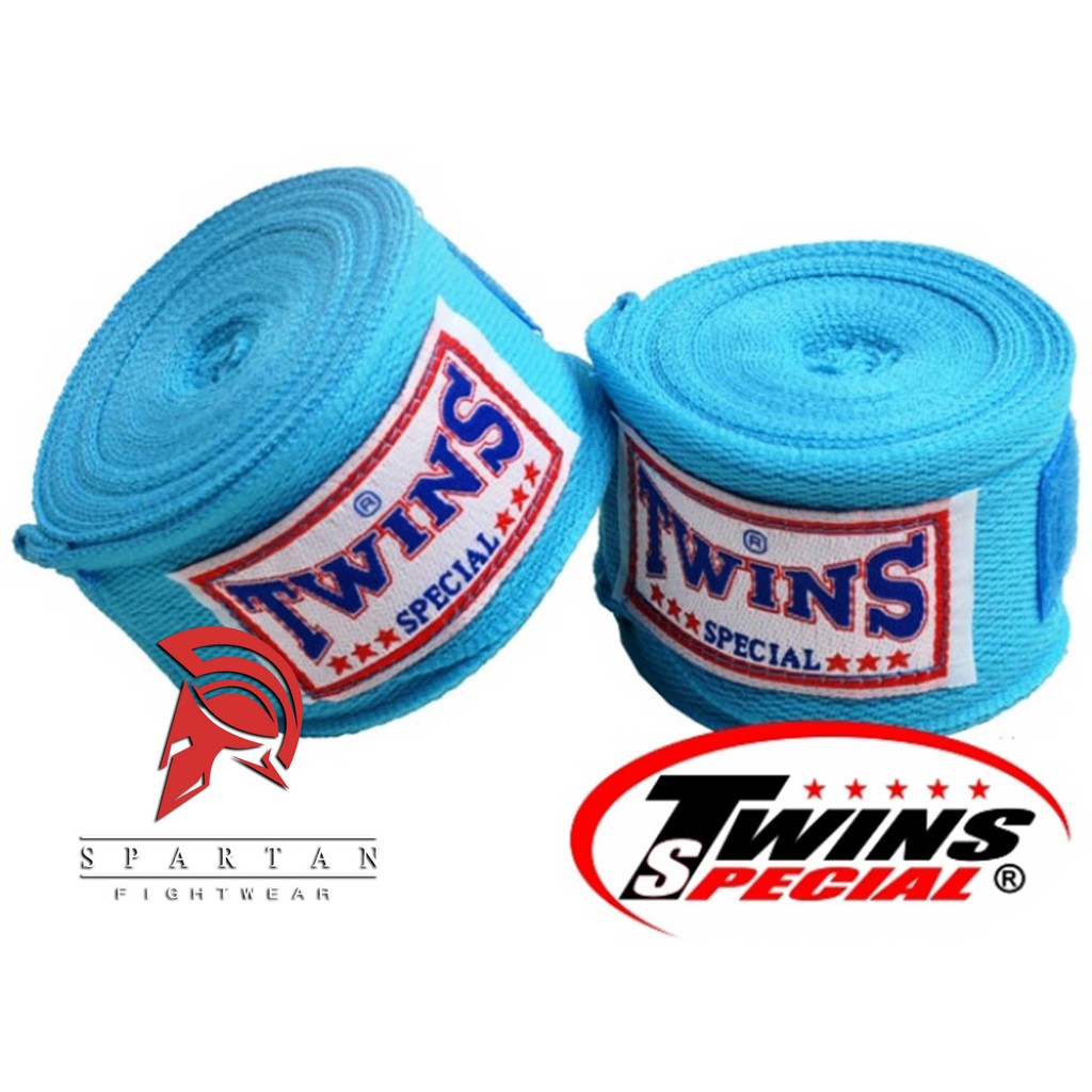 Twins BOXING HAND WRAP, HAND WRAP MUAY THAI, HAND WRAP BOXING, HAND ...