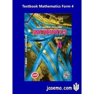 Buy textbook mathematics Online With Best Price, May 2024 | Shopee Malaysia