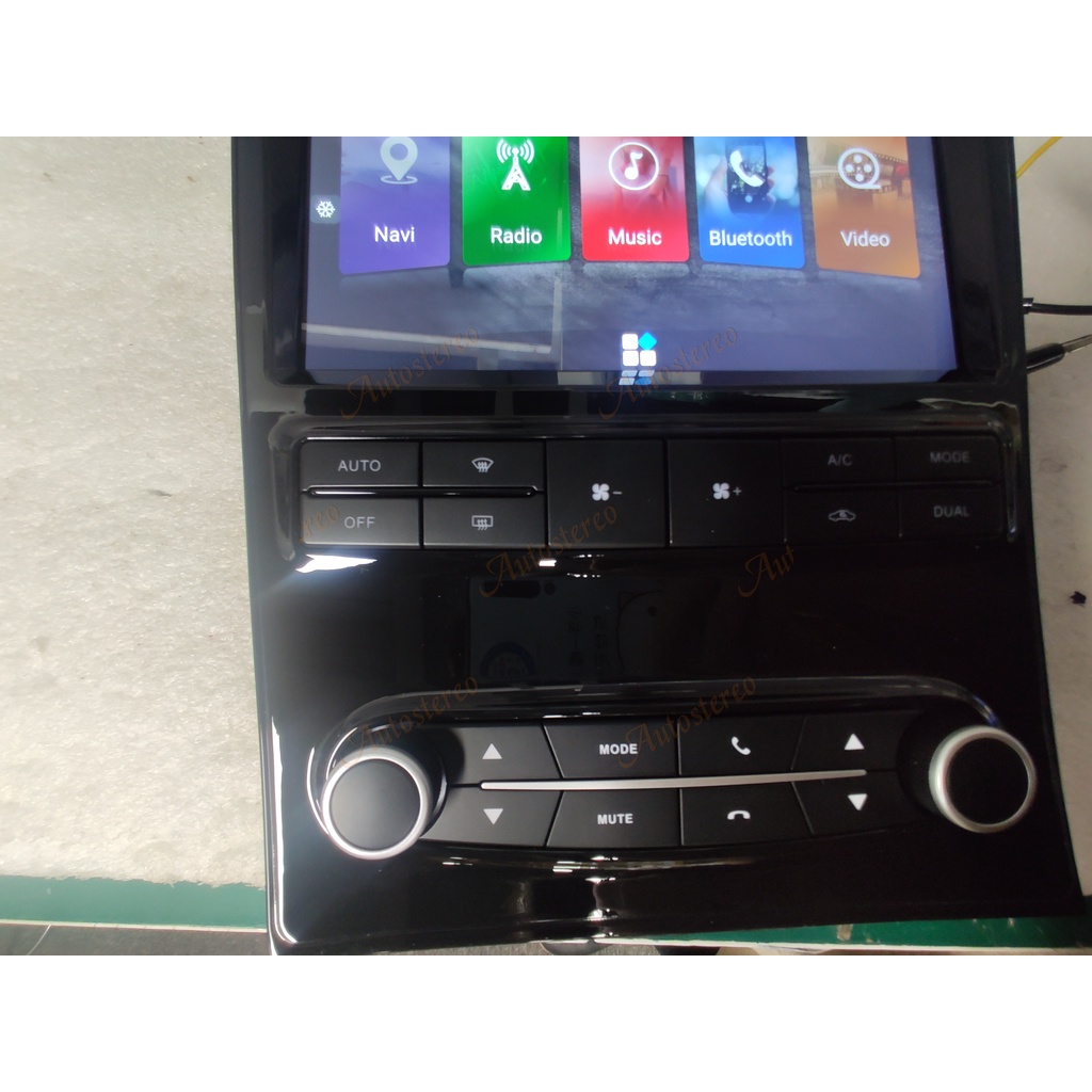 For Lexus GS300 1997-2004 Android Car Radio GPS Multimedia DVD Player ...