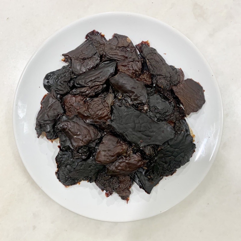 Duck Liver 100% Natural Dehydrated Dog Cat Treat Snack Organ Topper ...