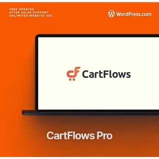 Pro Digital Products, Online Shop | Shopee Malaysia