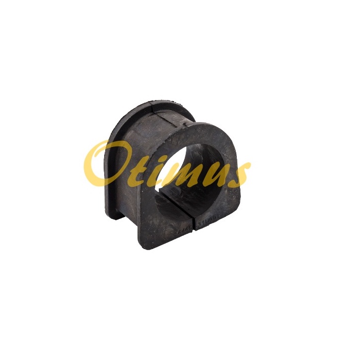 HONDA CITY SX8 (FOR POWER STEERING) STEERING RACK RUBBER LEFT RIGHT ...