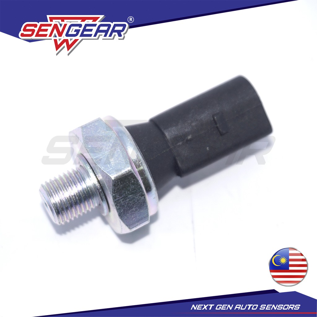 MN163743 TRITON KL3T ATTRAGE COLT ASX XPANDER PAJERO V93 OUTLANDER ...